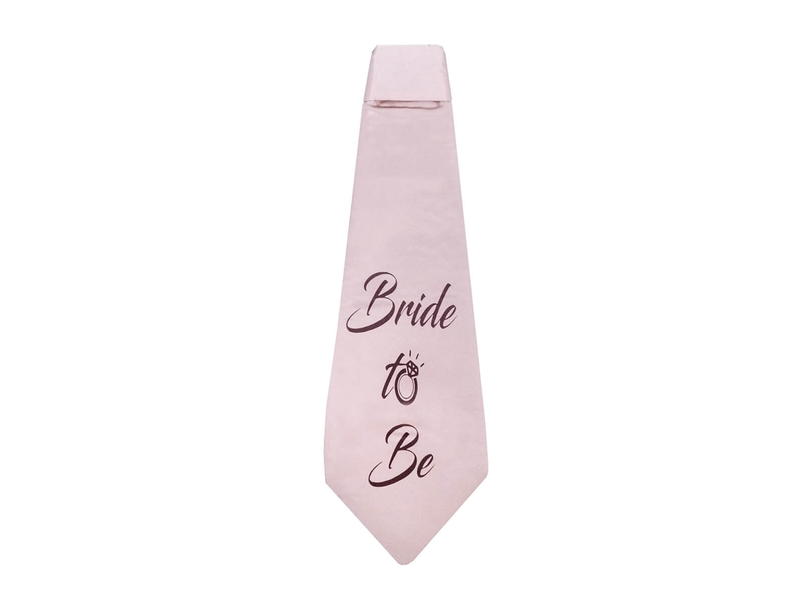 Hen night tie | SPECIAL OCCASIONS, HOLIDAYS \ HEN PARTY | Congee - art ...